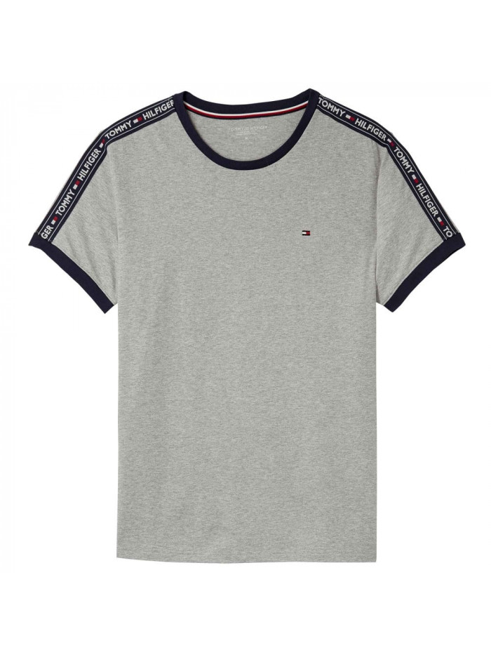 Tommy hilfiger rn t shirt store